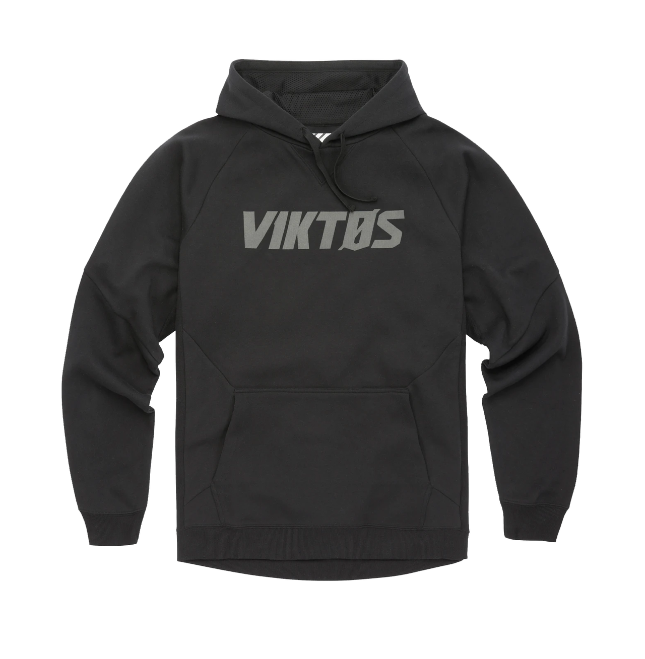 Viktos FALLBACK HOODIE On Sale - Best Price | BOTACH