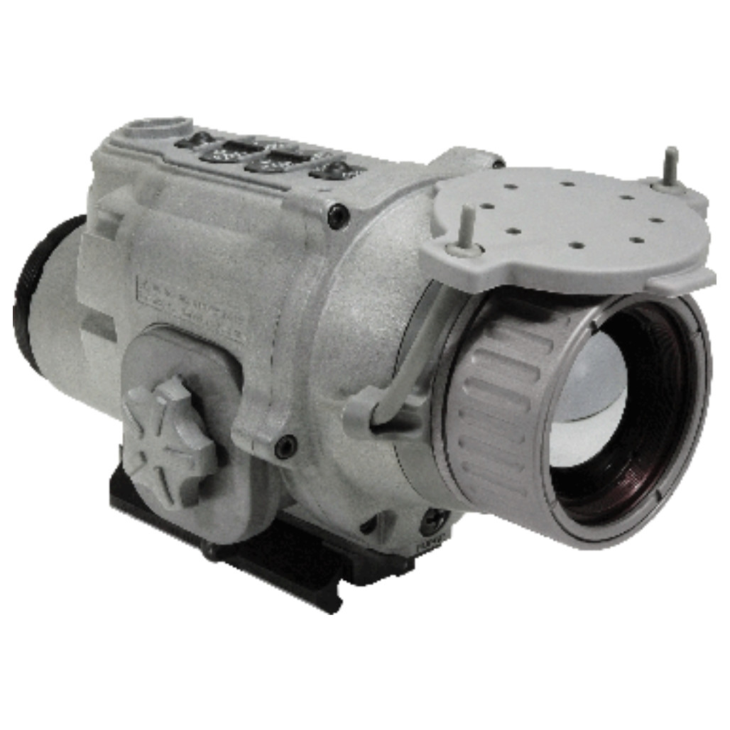 L3 LIGHT WEAPON THERMAL SIGHT (LWTS) AN/PAS-13G(V)1 On Sale - Best ...