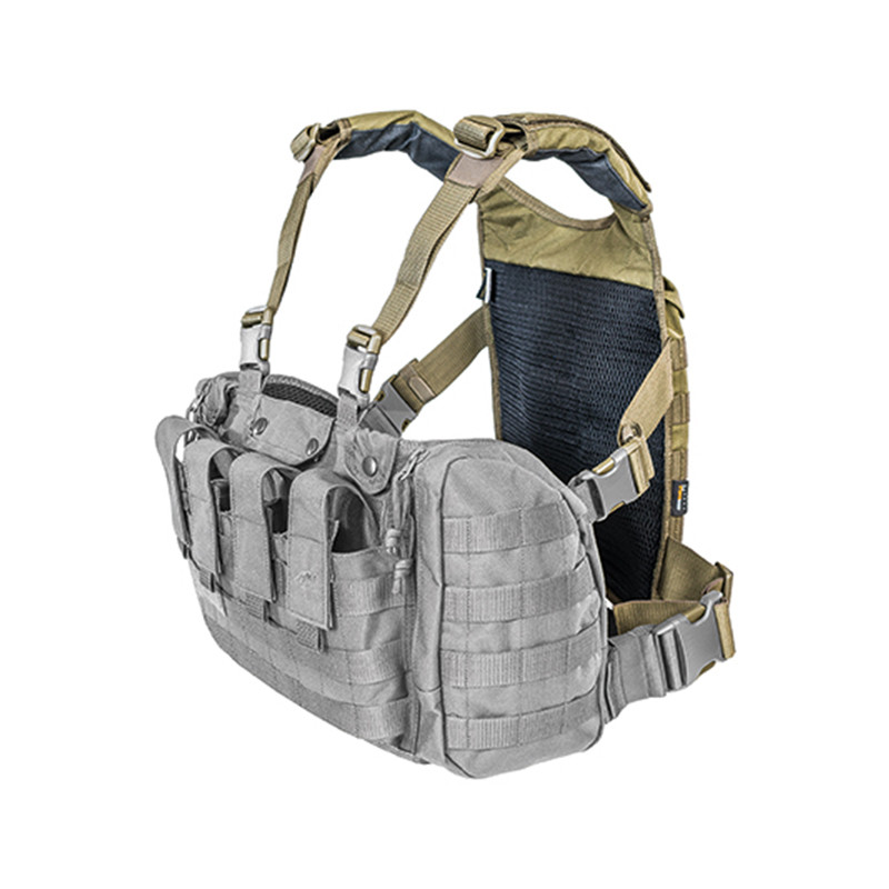 Tasmanian Chest Rig MKII On Sale - Best Price | BOTACH