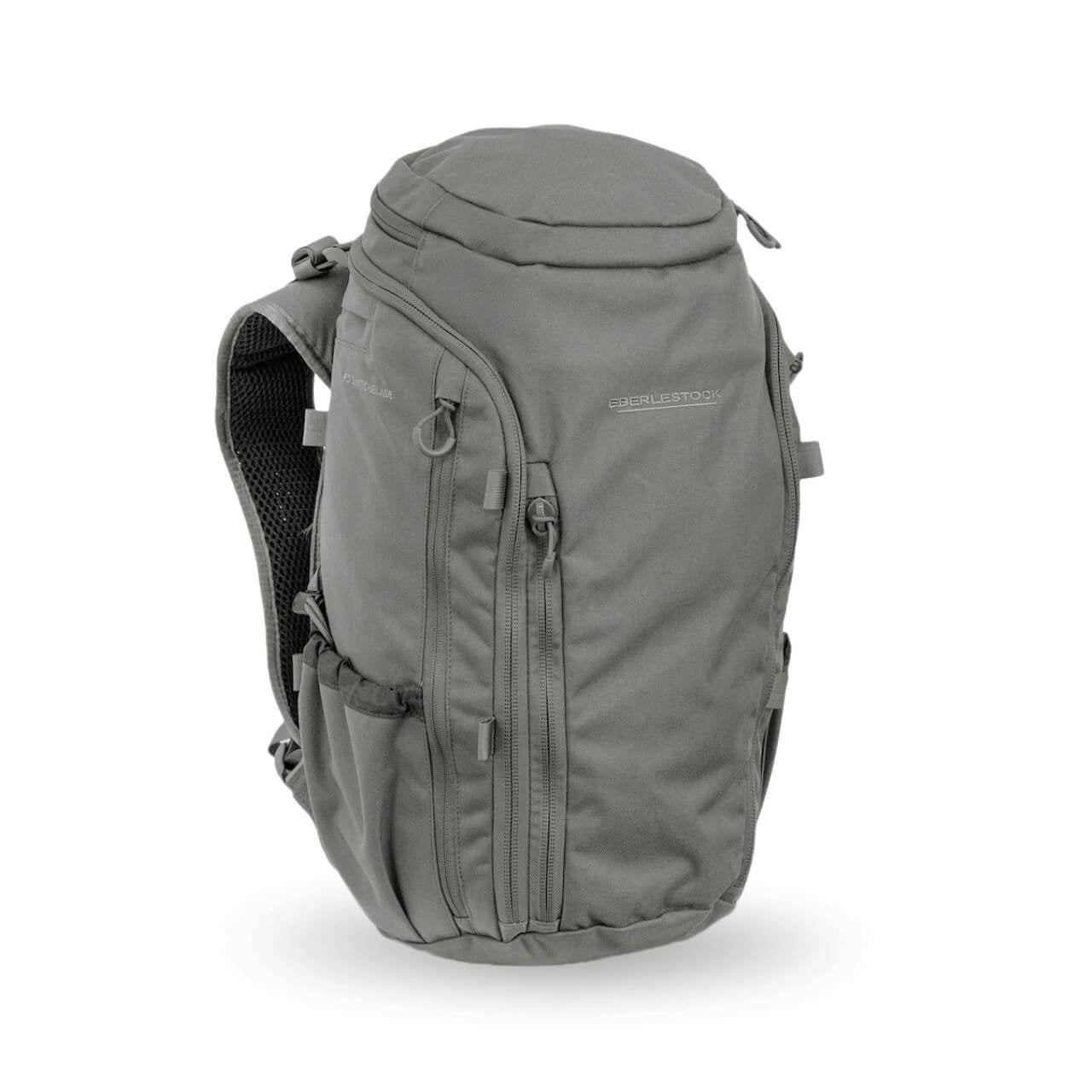 Eberlestock Switchblade Pack On Sale - Best Price | BOTACH