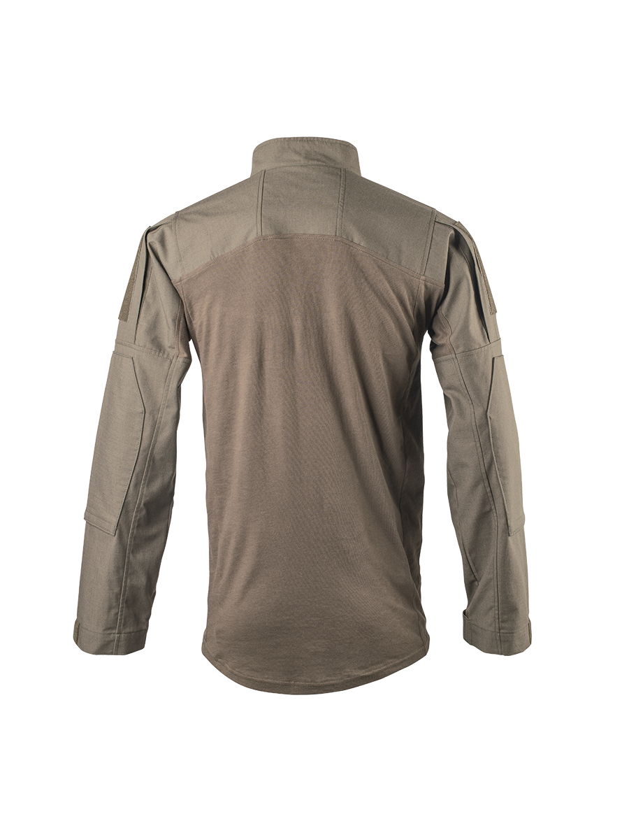 TRU-Spec TRU Direct Action Shirt Ranger Green On Sale - Best Price | BOTACH