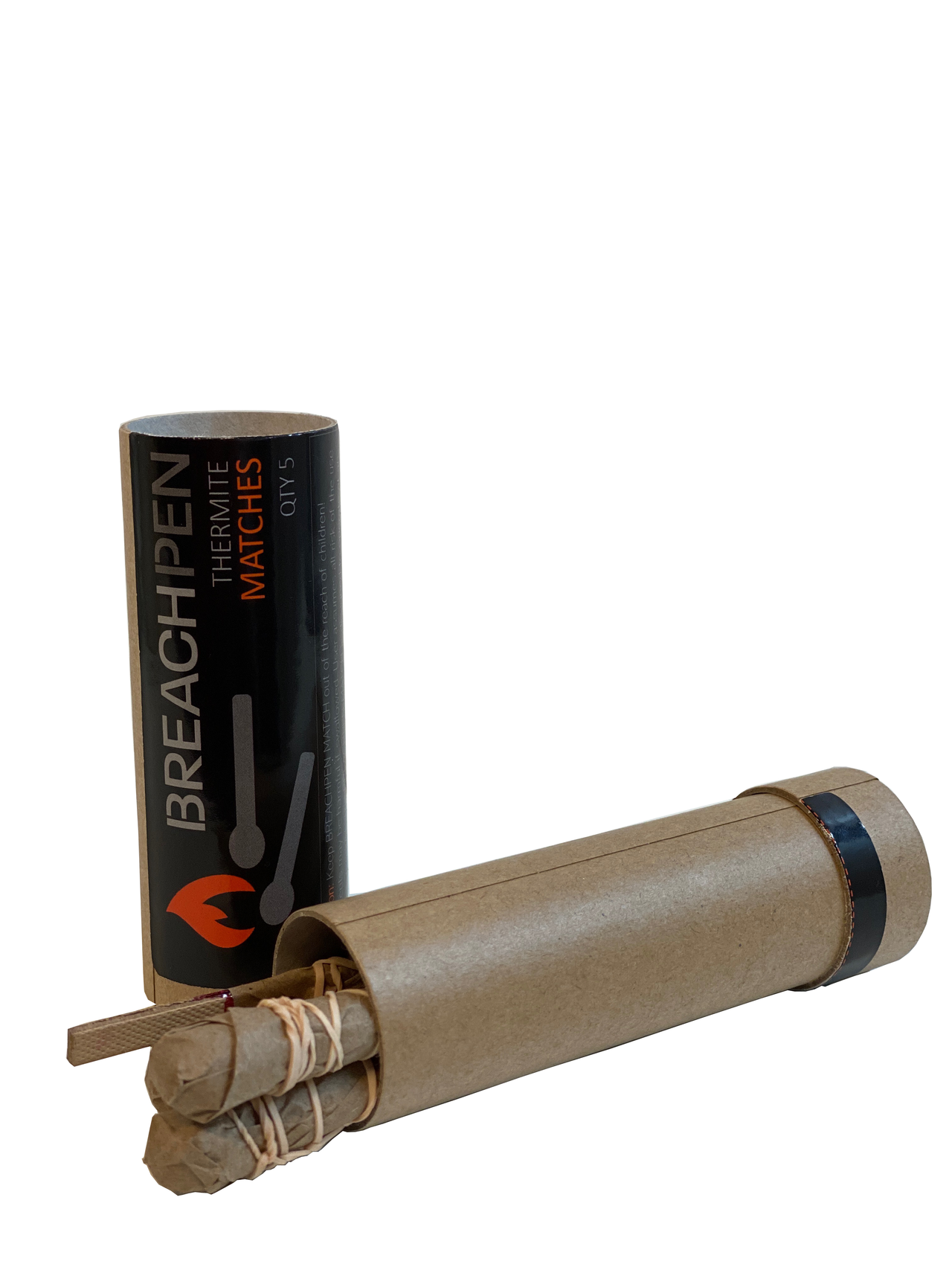 BreachPen GEN2 Thermal Cutting Rod On Sale - Best Price | BOTACH