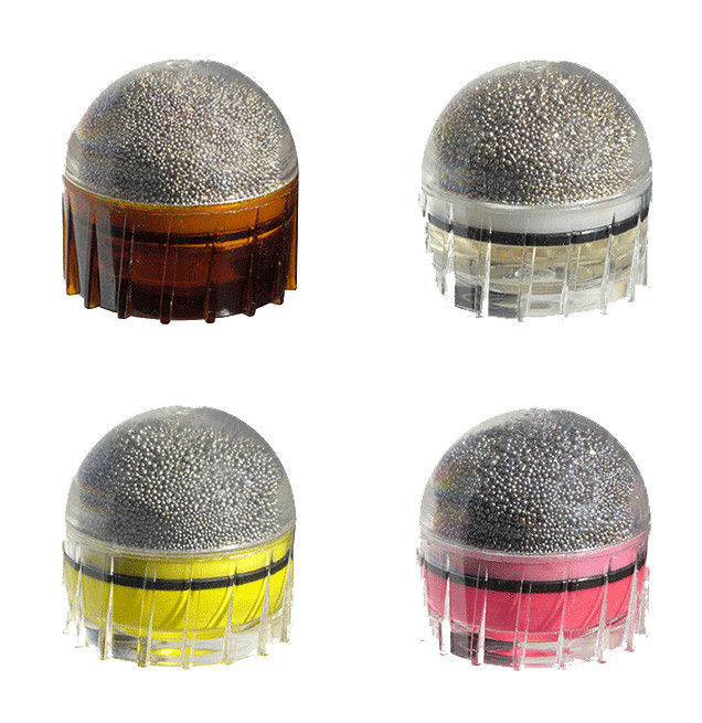 FN 303 Projectiles On Sale - Best Price | BOTACH