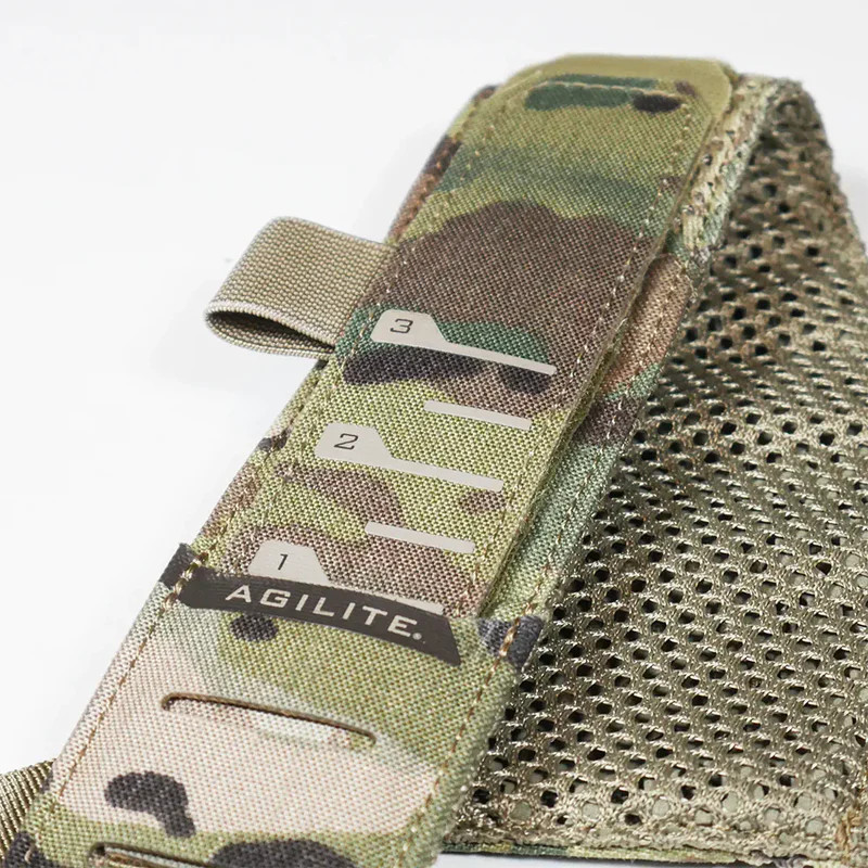 Agilite Reaper Rig On Sale - Best Price | BOTACH