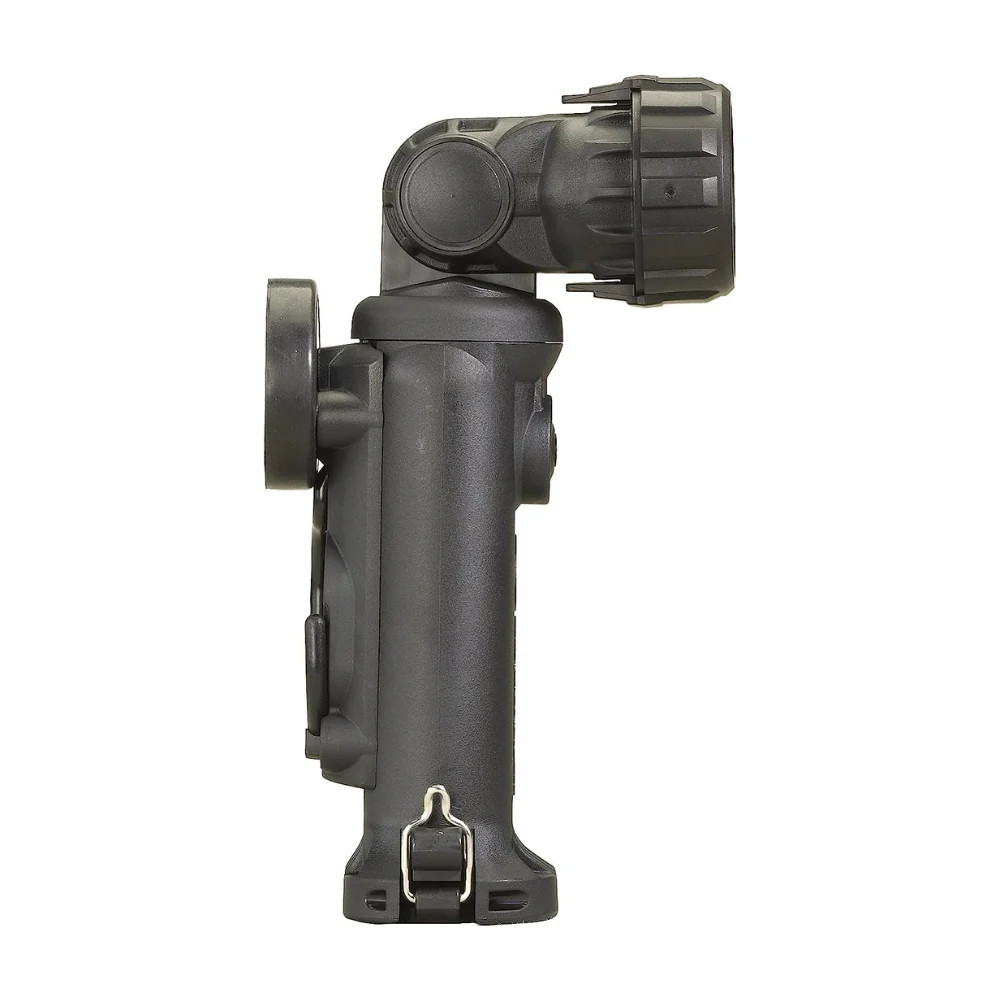 Streamlight Knucklehead Rechargeable 200 Lumens Black Flashlight