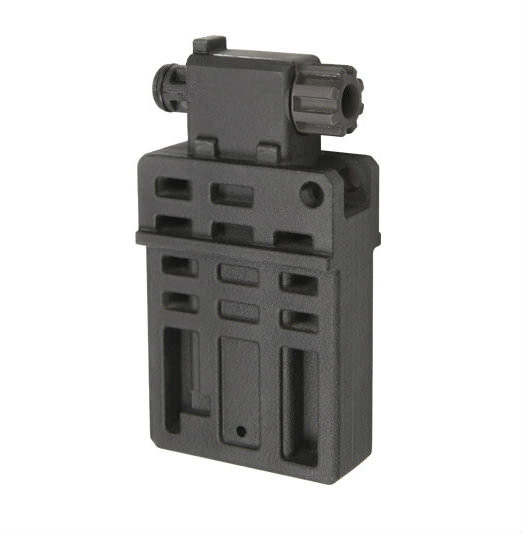 Magpul MAG536 BEV AR15/M4 Block
