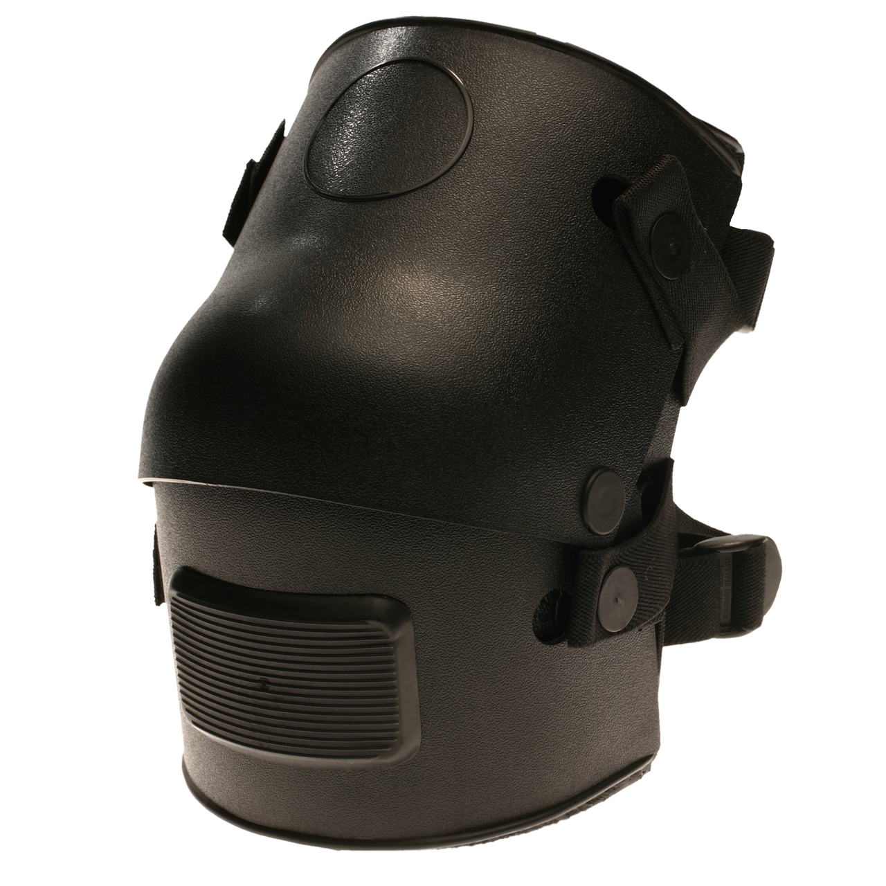 Paulson Knee Shields