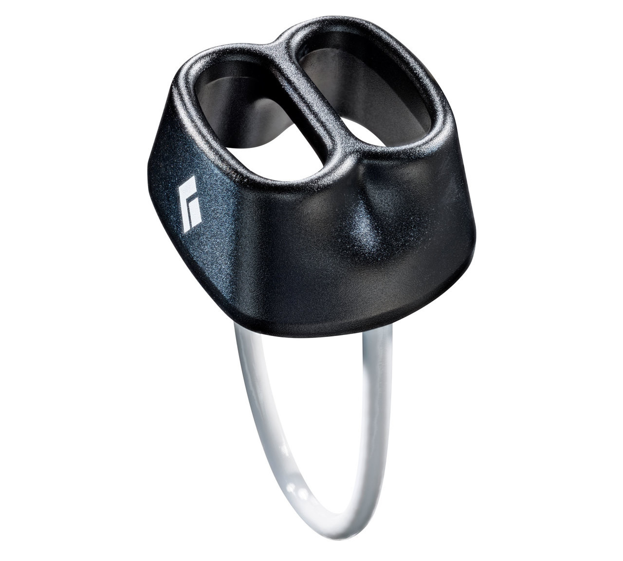 Black Diamond ATC Belay Rappel Device