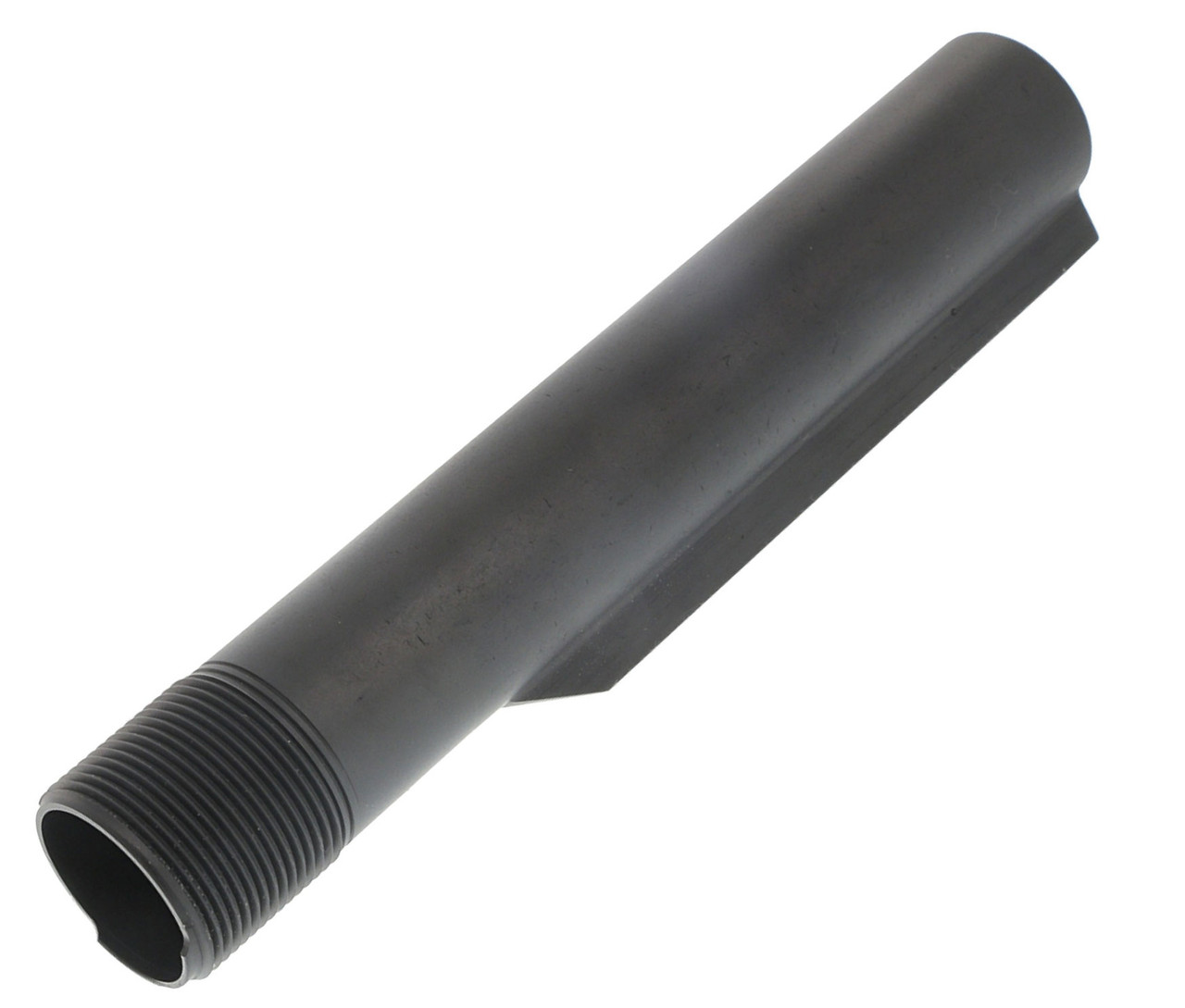 Schmid Mil-Spec Receiver Extension Buffer Tube - Botach®