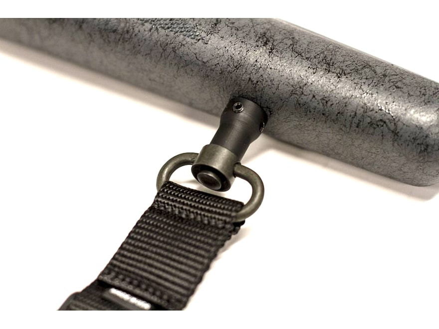 BASE TO STUD ADAPTOR FIXED GTSW108