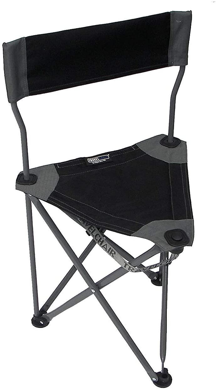 Travel Chair Ultimate Slacker 2.0 - Botach®