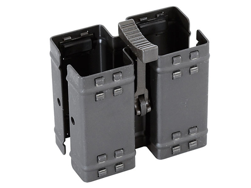 HK MP5 Magazine Clamp - Botach®