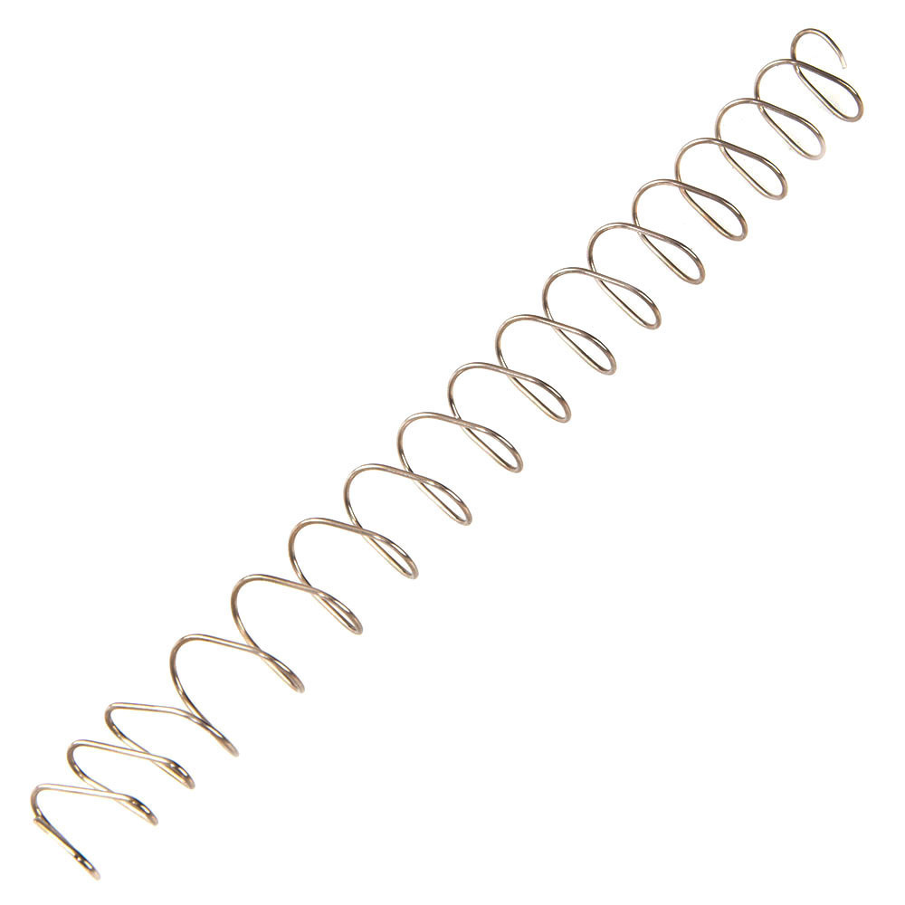 Glock Magazine Springs 9mm 33rd & 40SW 22rd - Botach®