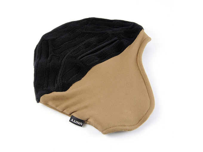 Unity Tactical Cold Weather Helmet Liner - Botach®