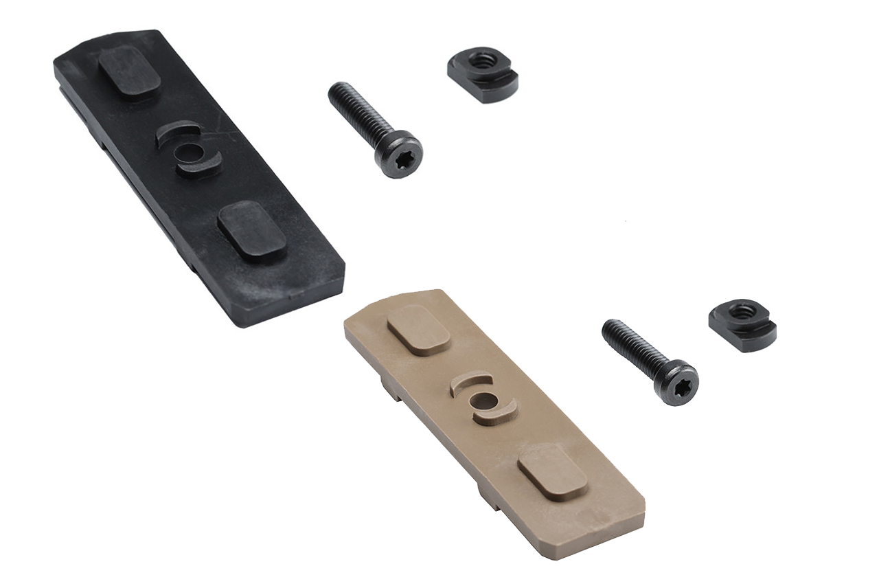 Unity AXON M-LOK® Mounting Kit