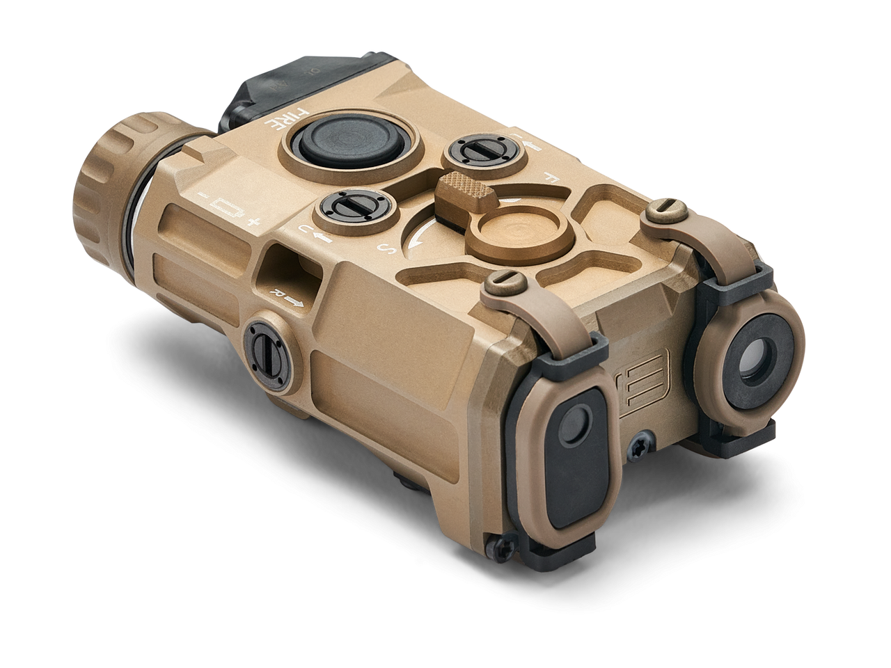 EOTech OGL - Botach® EOTech OGL - Botach®