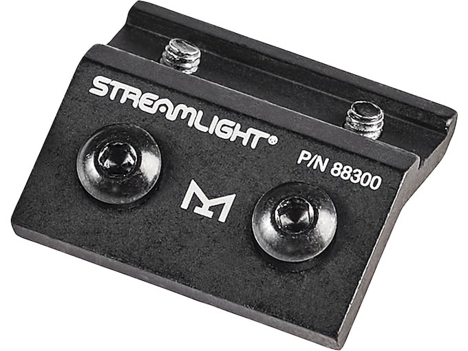 Streamlight Protac M-Lok Weapon Light Mount - Botach®