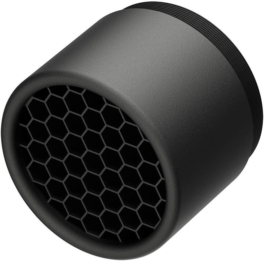 Leupold Mark 4 ARD Anti-Reflection Device - 50mm - Botach®