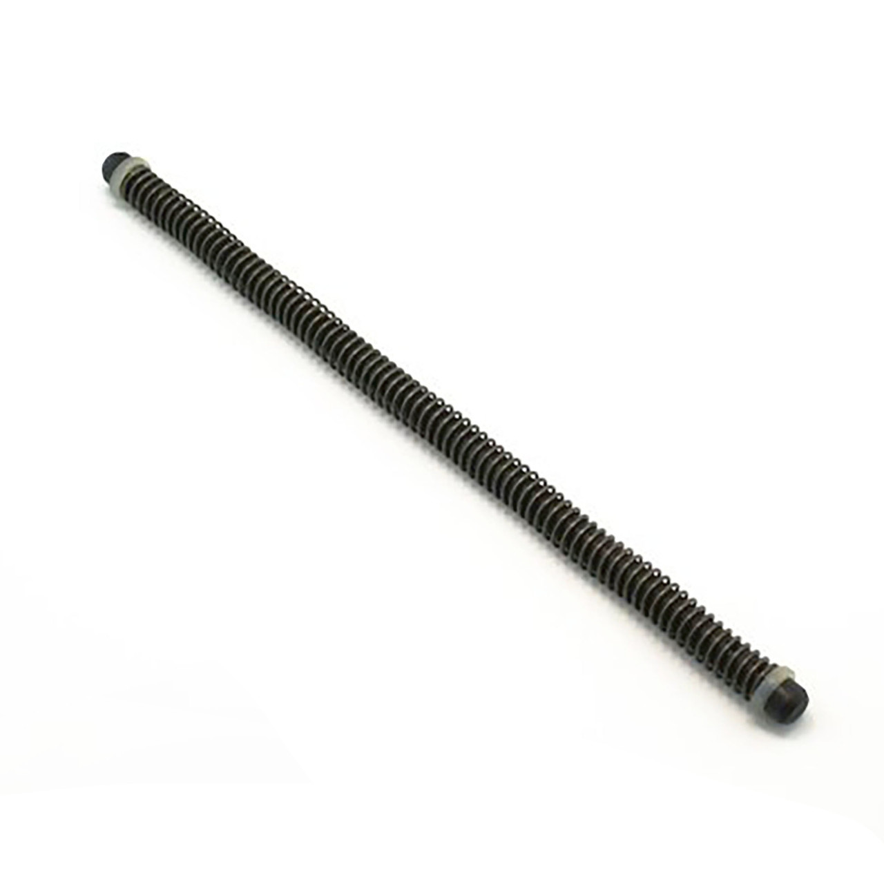 Heckler And Koch Mp5 And Hk94 Recoil Rod Assembly On Sale Best Price Botach