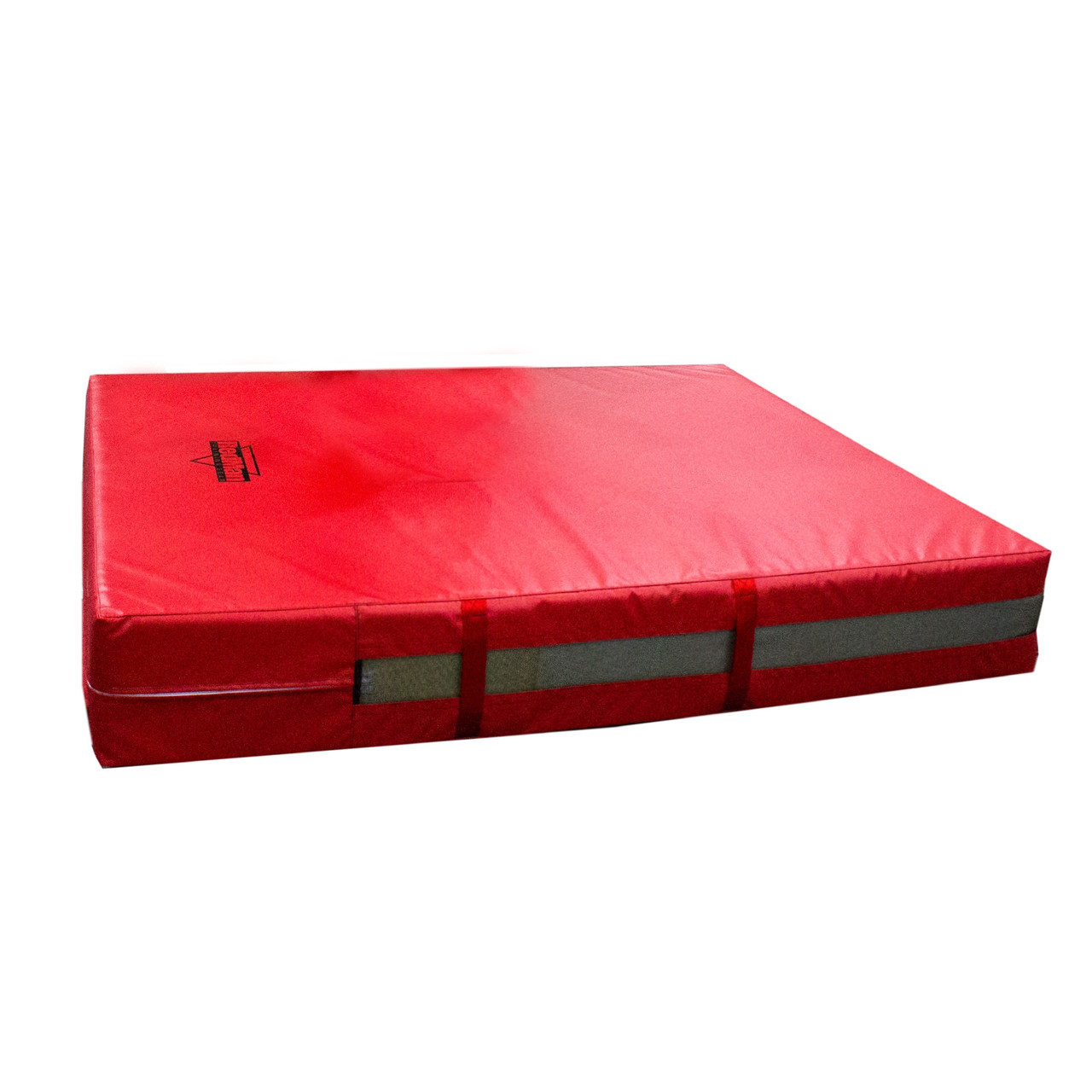 RedMan Crash Mat - Botach®