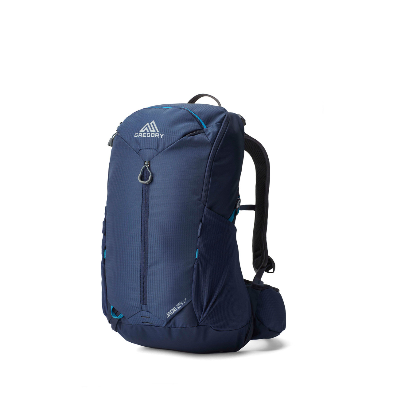 Gregory Jade 24 LT Backpack - Midnight Navy - Botach®