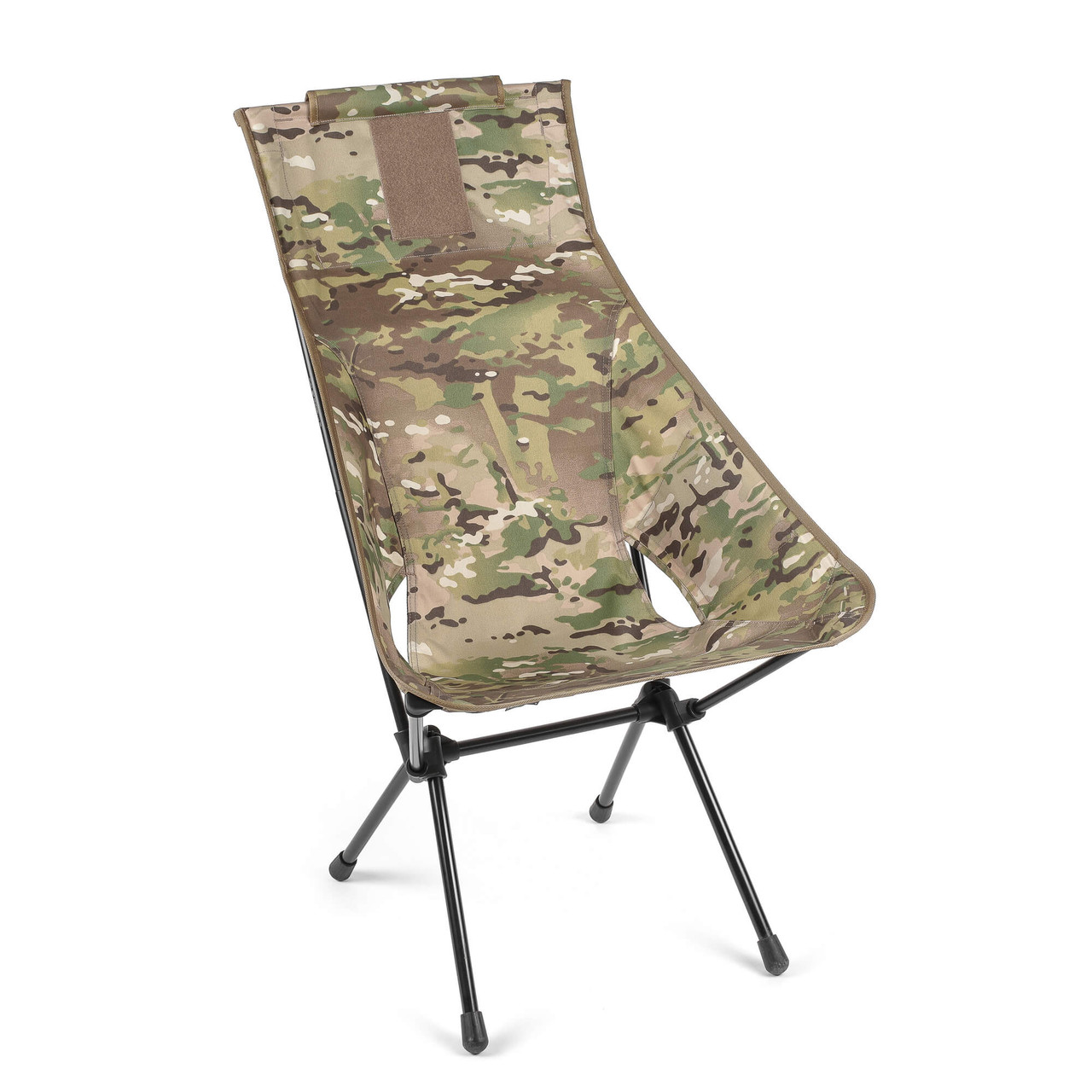 Helinox Tactical Sunset Chair Multicam - Botach®