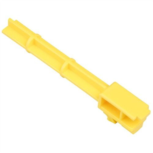 Blade-Tech Training Barrel for Glock 17/22 - Botach®