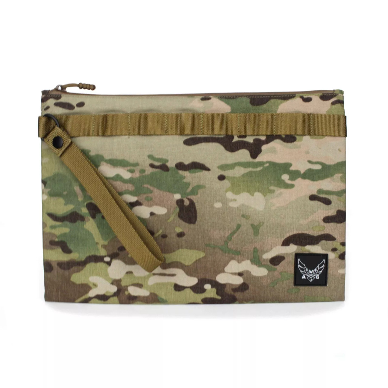 Atomic Mission Gear Ragussa-L Bag Multicam - Botach®