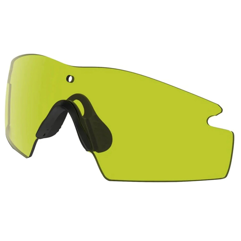 Oakley Standard Issue Ballistic M Frame 3.0 Laser Replacement Lens