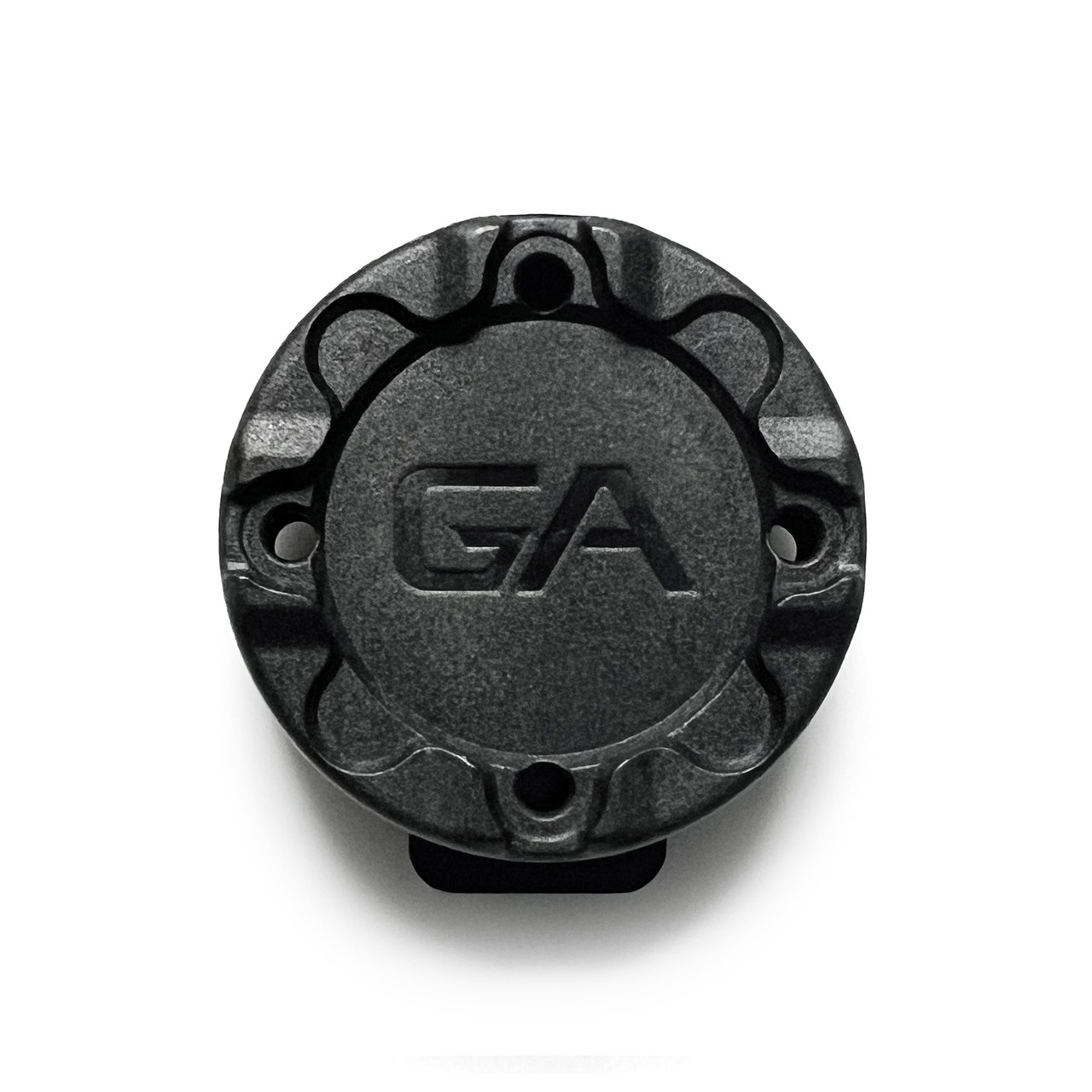 Guardian Angel Small Universal Clip Magnetic Mount