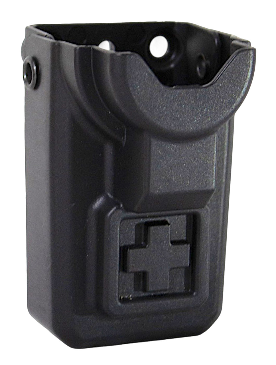 X8T Tourniquet Hard Case