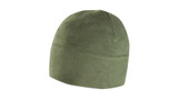 Condor Watch Cap On Sale - Best Price | BOTACH