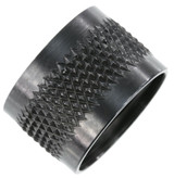 HK Mark23 Thread Protector Black - Botach®