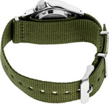 Tactical watches On Sale In Online Store - Botach