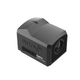 INFITAC Pistol Sights Fast Mini FMP13 Compact Thermal Scope