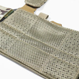 Agilite Reaper Rig On Sale - Best Price | BOTACH