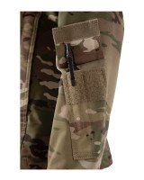 Massif Elements OCP Jacket CWAS With Battleshield X Fabric FR On Sale ...