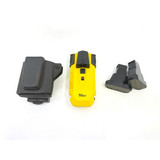Wrap Technologies BolaWrap Kit w/ Holster & 2 Cartridges, Police Trade