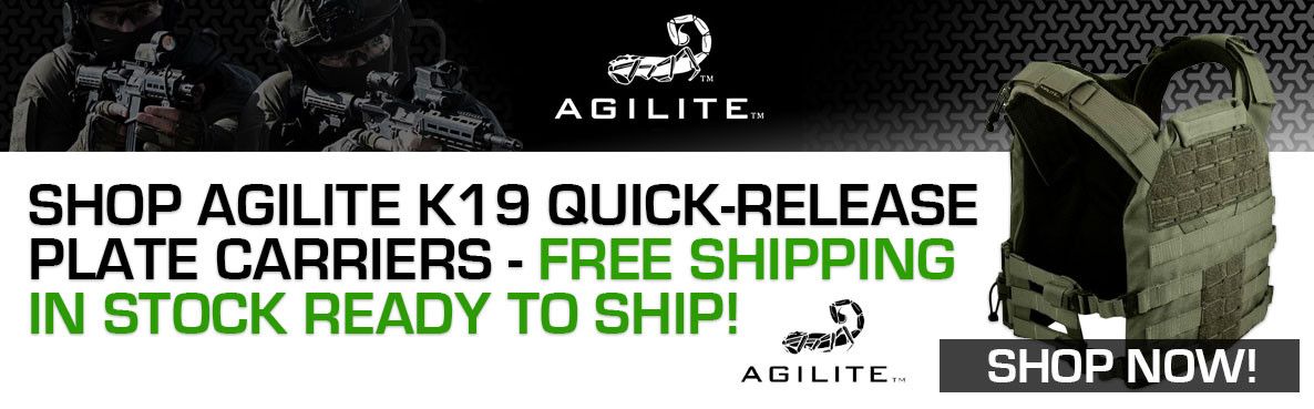 Botach.com | Law Enforcement, Military & Public Safety Gear