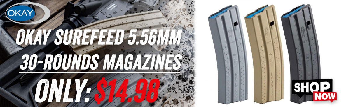 Botach.com | Law Enforcement, Military & Public Safety Gear