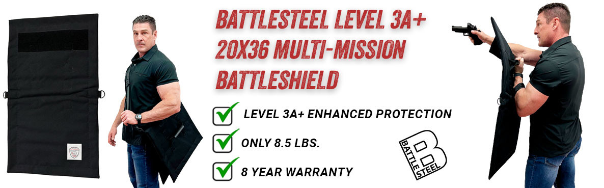 Botach.com | Law Enforcement, Military & Public Safety Gear