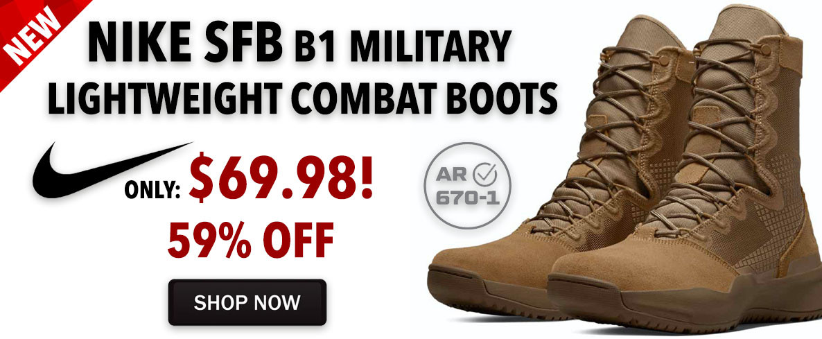 Botach.com | Law Enforcement, Military & Public Safety Gear