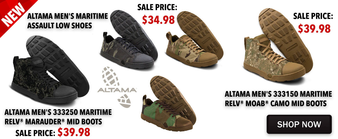 Botach.com | Law Enforcement, Military & Public Safety Gear