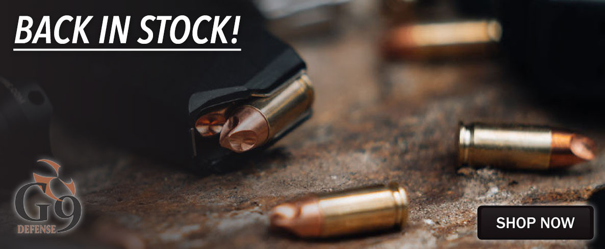 Botach.com | Law Enforcement, Military & Public Safety Gear