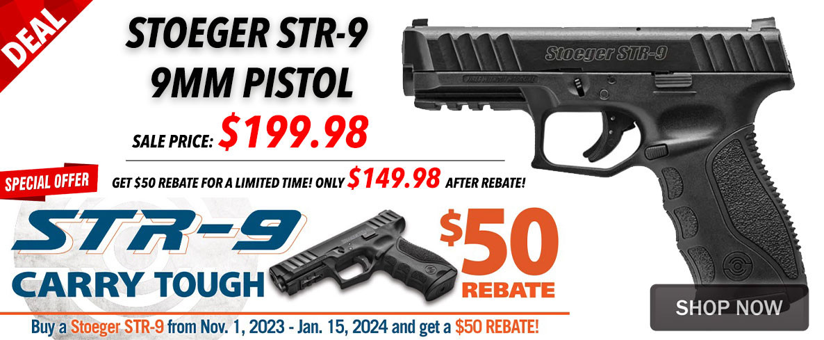 Botach.com | Law Enforcement, Military & Public Safety Gear