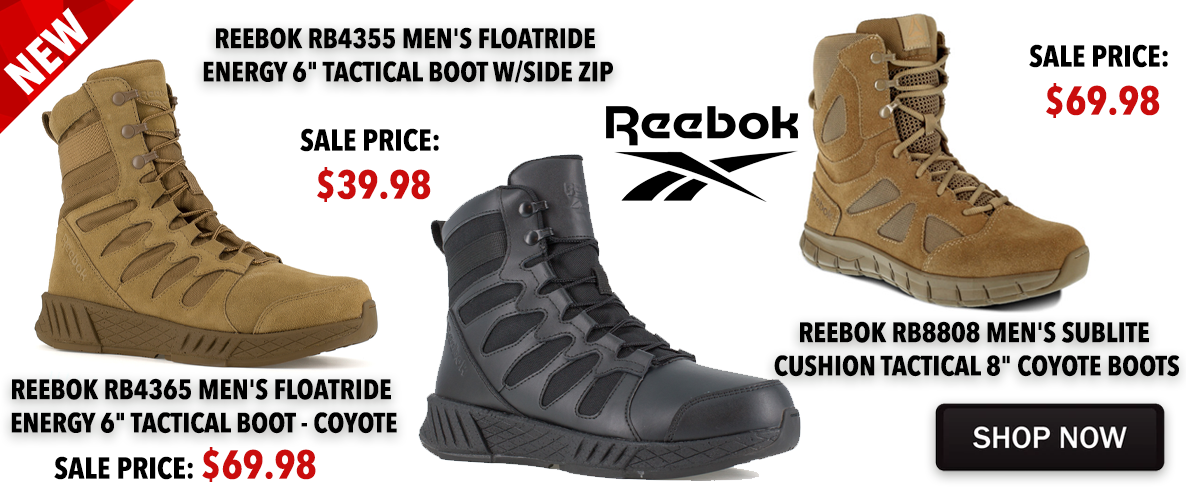 Botach.com | Law Enforcement, Military & Public Safety Gear