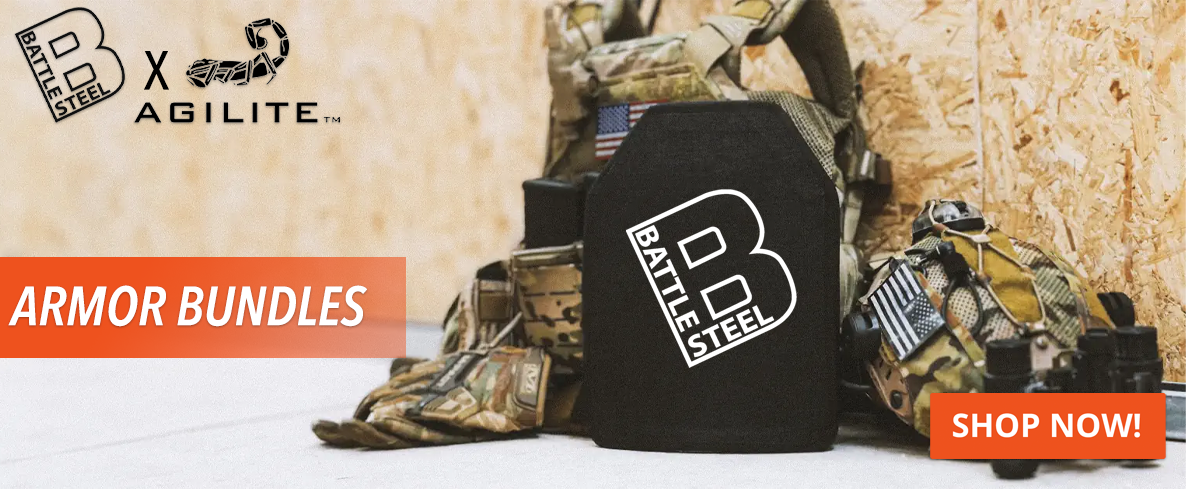 Law Enforcement, Military & Public Safety Tactical Gear Shop in Las ...