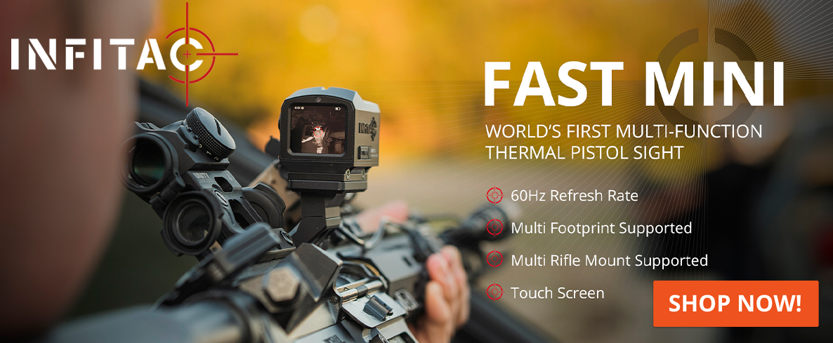 Law Enforcement, Military & Public Safety Tactical Gear Shop in Las ...