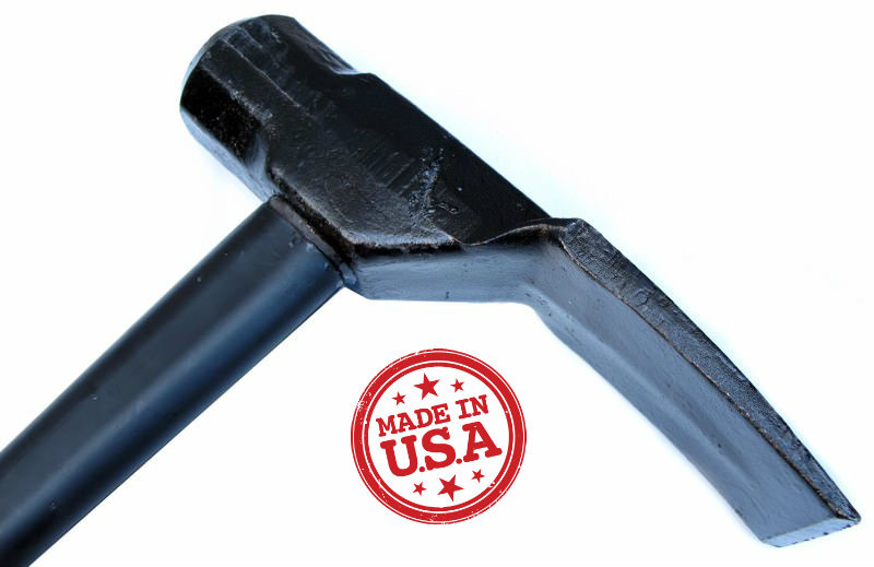 CT Breaching Sledge Hammer On Sale - Best Price | BOTACH