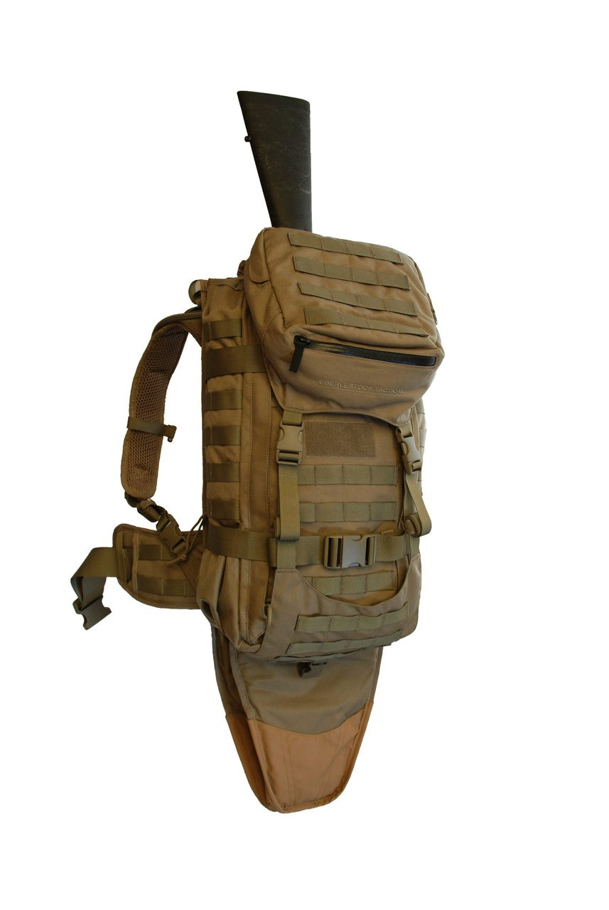 Eberlestock GunSlinger ll Pack
